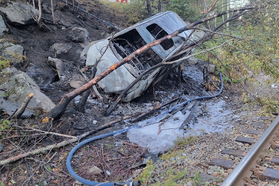 ‘The scariest thing I have ever seen’: Local heroes rescue man near ...